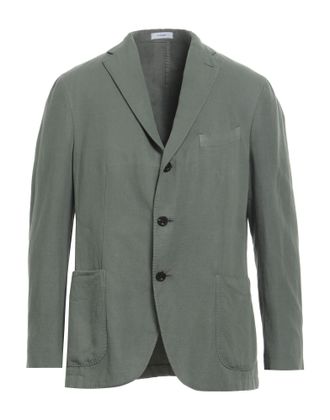 Boglioli ANZ&Uuml;GE und CO-ORDS - Blazers auf YOOX.COM