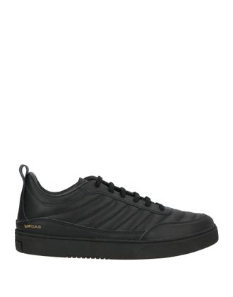 Gas SCHUHE - Sneakers auf YOOX.COM