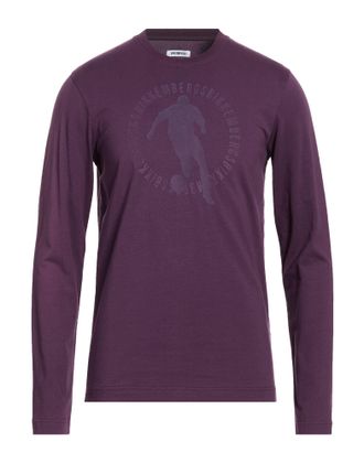 Dirk Bikkembergs TOPS - T-shirts auf YOOX.COM