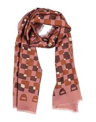 Coccinelle ACCESSOIRES - &Eacute;charpes sur YOOX.COM