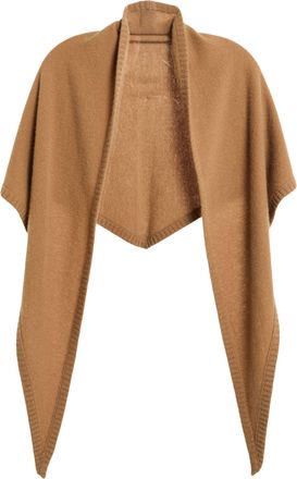 Madeleine Thompson ACCESSOIRES - Schals auf YOOX.COM