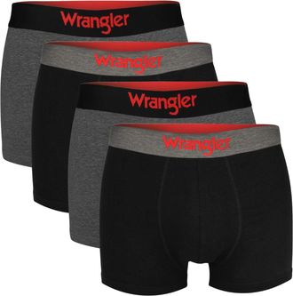 Wrangler Boxershorts Wrangler