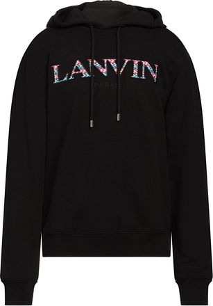 Lanvin TOPS - Sweatshirts auf YOOX.COM