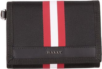Bally Kleinlederwaren - Brieftaschen auf YOOX.COM