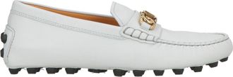 Tod's SCHUHE - Mokassins auf YOOX.COM