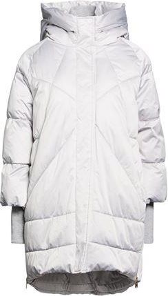 Nenette MANTEAUX - Doudounes plume ou synth&eacute;tique sur YOOX.COM