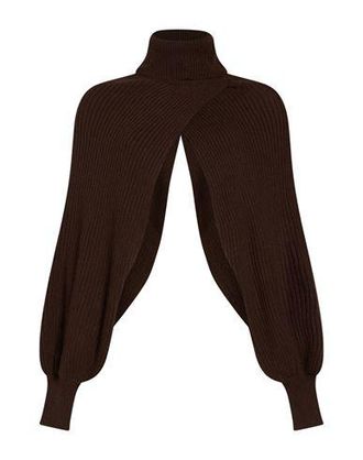Alpha Studio TOPS - Bol&eacute;ros sur YOOX.COM