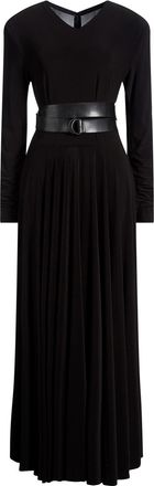 Norma Kamali KLEIDER - Midi-Kleider auf YOOX.COM