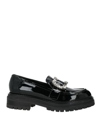 Sergio Rossi SCHUHE - Mokassins auf YOOX.COM