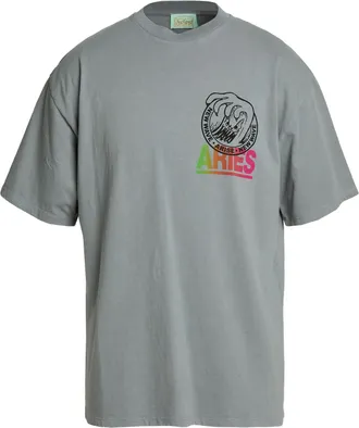 Aries TOPS - T-shirts auf YOOX.COM