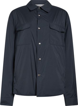 Fedeli JACKEN & M&Auml;NTEL - Jacken und Anoraks auf YOOX.COM