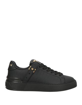 Balmain SCHUHE - Sneakers auf YOOX.COM