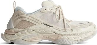 Balenciaga Damen, Schuhe, Beige, 42 EUGr&ouml;&szlig;e