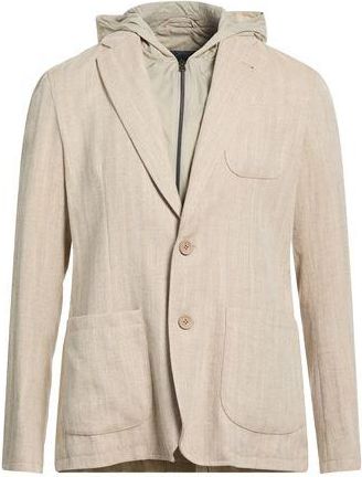 Herno Ensembles et coordonnés - Blazers sur YOOX.COM