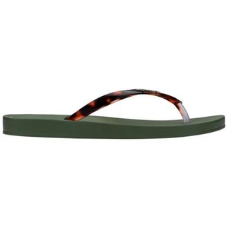 Ipanema Damen, Schuhe, Gr&uuml;n, 40 EUGr&ouml;&szlig;e