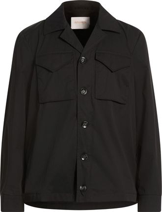 Officina 36 TOPS - Hemden auf YOOX.COM