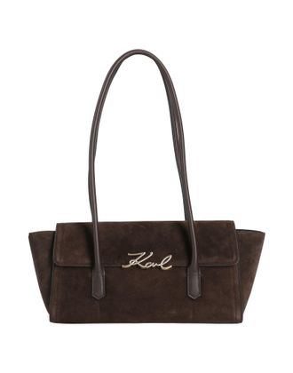 Karl Lagerfeld TASCHEN - Schultertaschen auf YOOX.COM
