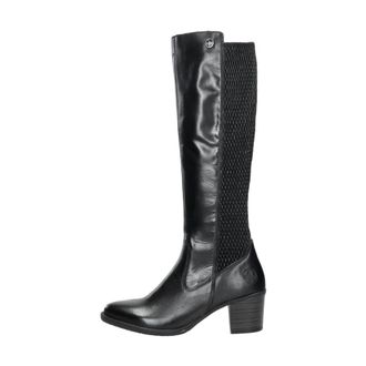 Rieker Damen, Schuhe, Schwarzk, 37 EUGr&ouml;&szlig;e