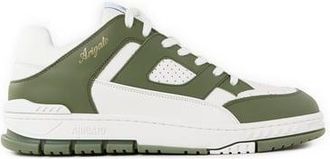 Axel Arigato Baskets Area Lo