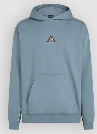 O'Neill FwcPlay Hoodie murky water