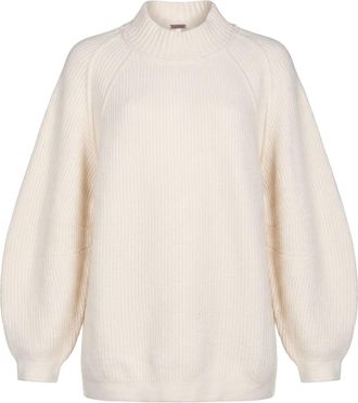 Free People STRICKWAREN - Rollkragenpullover auf YOOX.COM