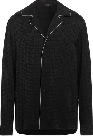 Balmain TOPS - Hemden auf YOOX.COM