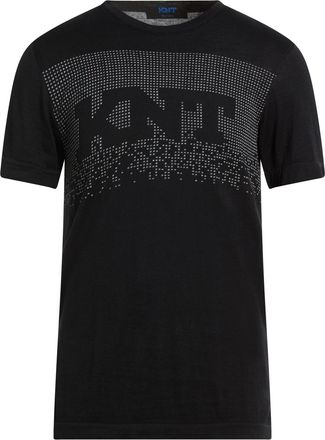 Kiton TOPS - T-shirts auf YOOX.COM