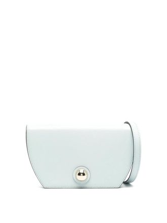 Furla Sac Bandoulière - Bleu