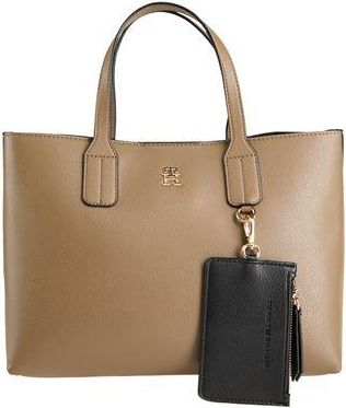 Tommy Hilfiger SACS - Sacs &agrave; main sur YOOX.COM