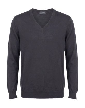 Drumohr STRICKWAREN - Pullover auf YOOX.COM