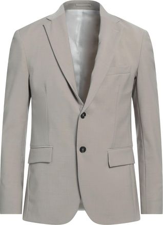 Liu Jo ANZ&Uuml;GE und CO-ORDS - Blazers auf YOOX.COM
