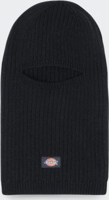 Dickies Cagoule - Taille TU