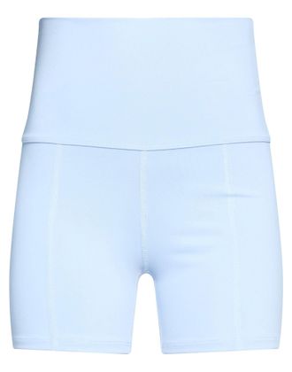 Live The Process HOSEN & R&Ouml;CKE - Shorts & Bermudashorts auf YOOX.COM