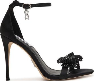 Steve Madden Sandalen Newlywed 11005241 Schwarz