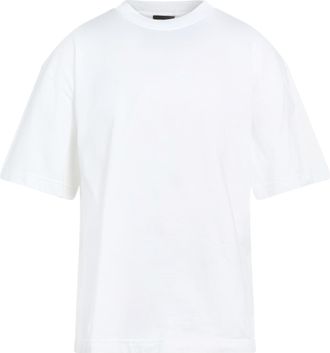 Giorgio Armani TOPS - T-shirts auf YOOX.COM