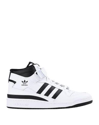 adidas FORUM MID