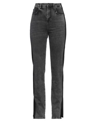 Patrizia Pepe HOSEN & R&Ouml;CKE - Jeanshosen auf YOOX.COM