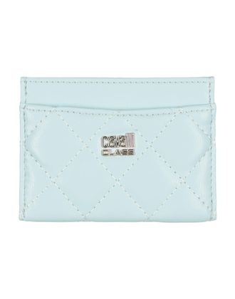 Cavalli Kleinlederwaren - Kartenetuis auf YOOX.COM
