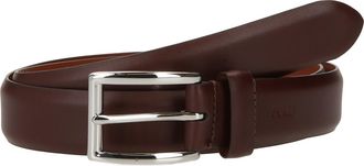 Polo Ralph Lauren G&uuml;rtel