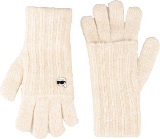 Karl Lagerfeld ACCESSOIRES - Handschuhe auf YOOX.COM