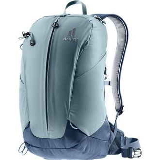 Deuter Rucksack AC Lite 17
