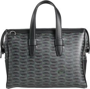 Pineider SACS - Sacs &agrave; main sur YOOX.COM