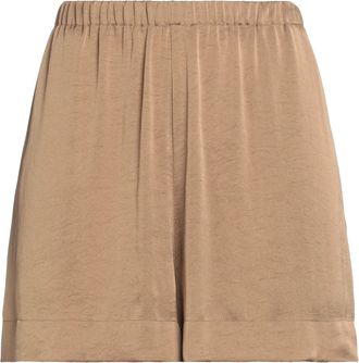 Vince HOSEN & RÖCKE - Shorts & Bermudashorts auf YOOX.COM