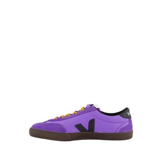 Veja Damen, Schuhe, Lila, 39 EUGr&ouml;&szlig;e