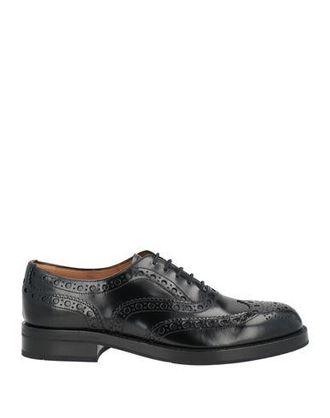 Churchs CHAUSSURES - Chaussures &agrave; lacets sur YOOX.COM