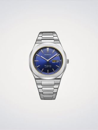 D1 Milano Light Illusion