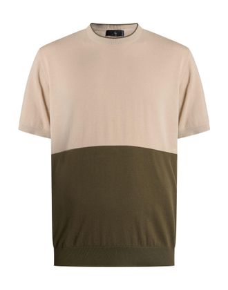 Conte Of Florence STRICKWAREN - Pullover auf YOOX.COM