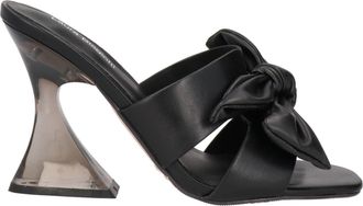 Laura Biagiotti SCHUHE - Sandalen auf YOOX.COM