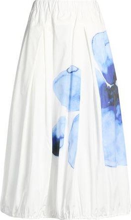 Max & Co. BAS - Jupes midi sur YOOX.COM