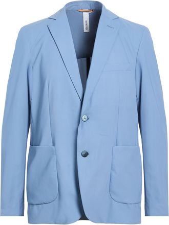 Distretto 12 ANZ&Uuml;GE und CO-ORDS - Blazers auf YOOX.COM